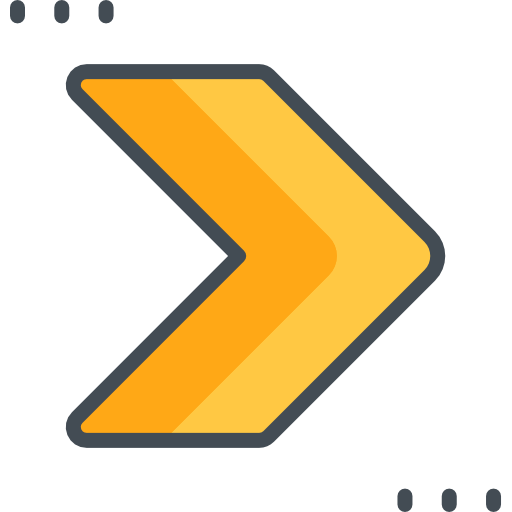 Totobet | Supertoto | Spor toto bet | Supertotobet 2022