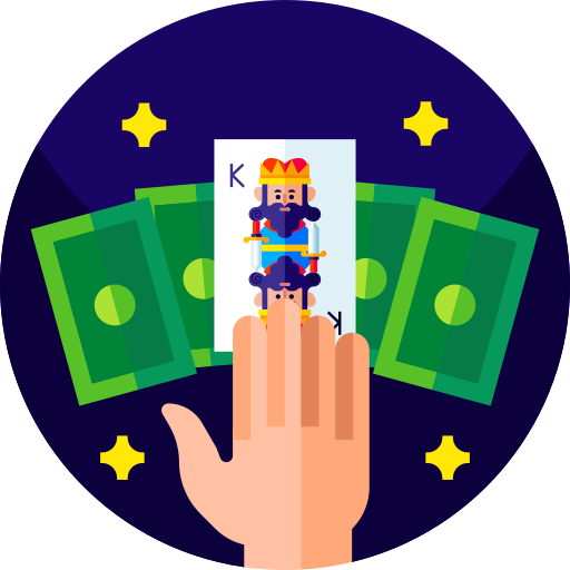 Totobet 2025 | Totobet Giriş | Sportotobet Giriş